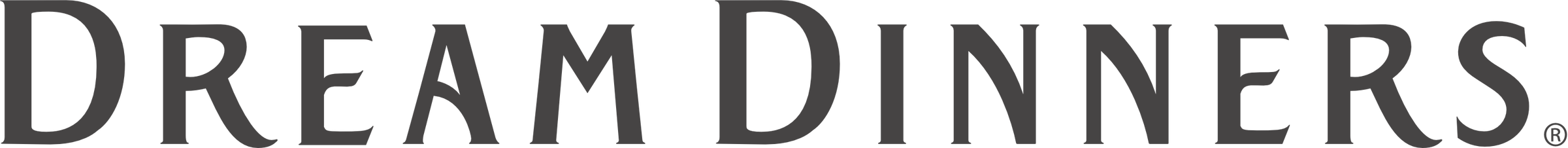 Home | Dream Dinners Lancaster